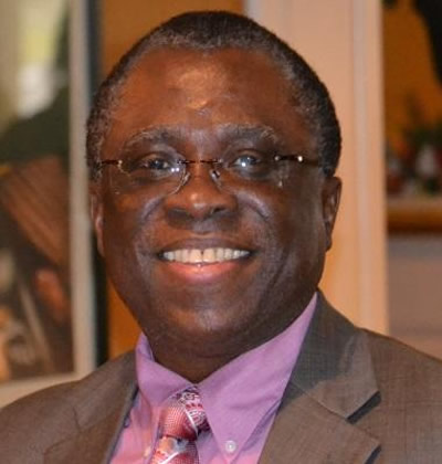 About – Energy and Natural Resources Consultants Limited